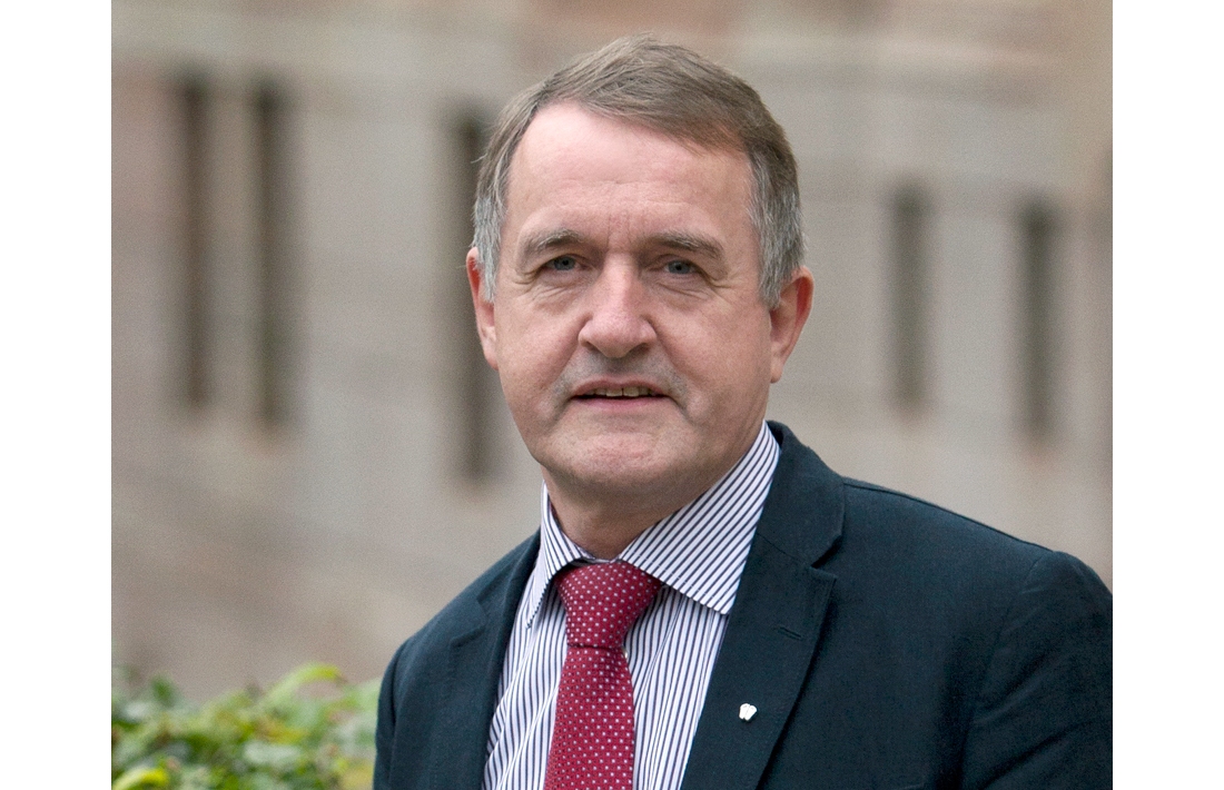 Færøyene vil trosse Danmark og åpne representasjonskontor i Jerusalem ...